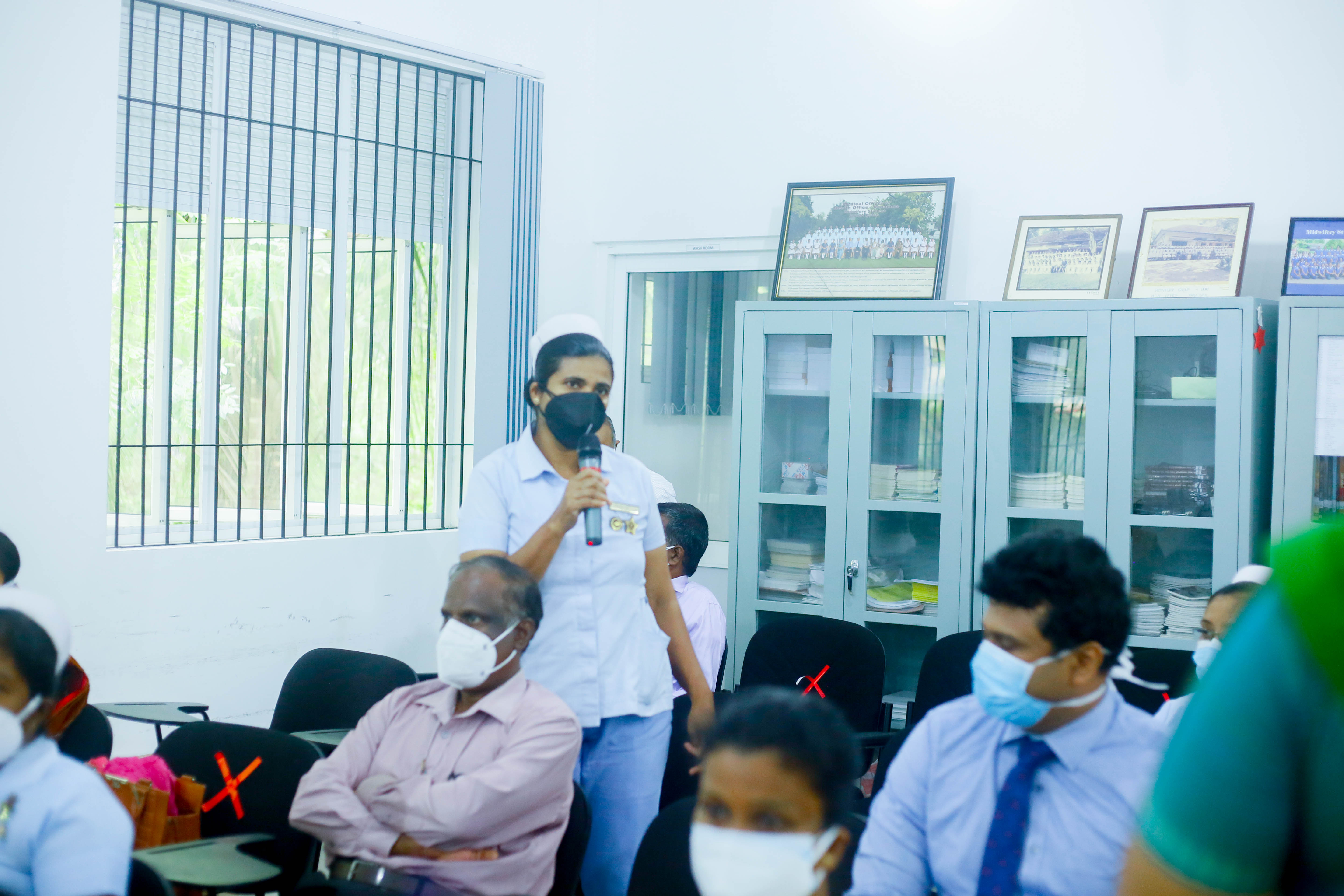 Home [ghrusa.kln.ac.lk]